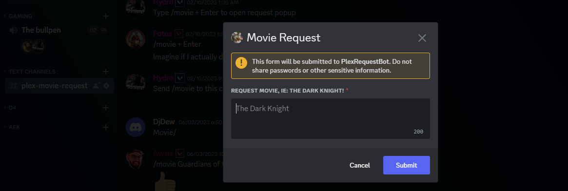 Portfolio | Donald Sincennes